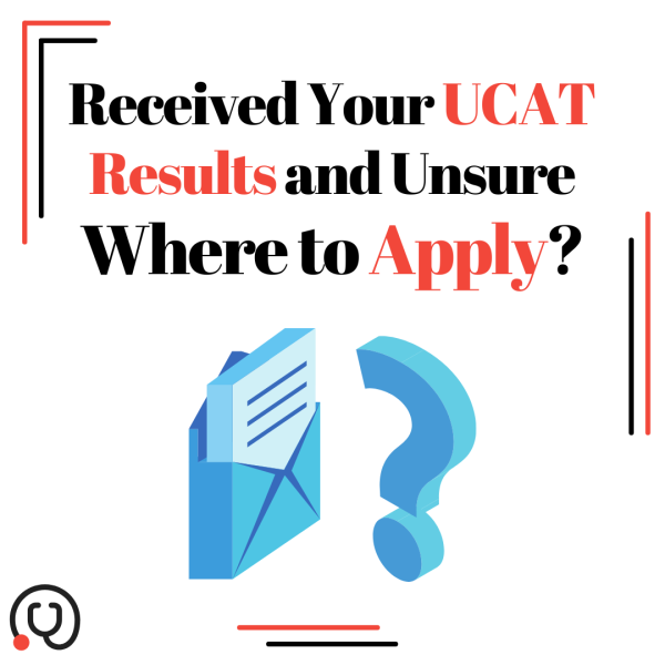 Applying to Medical School Strategically: Part 4 - Where to Apply with ...