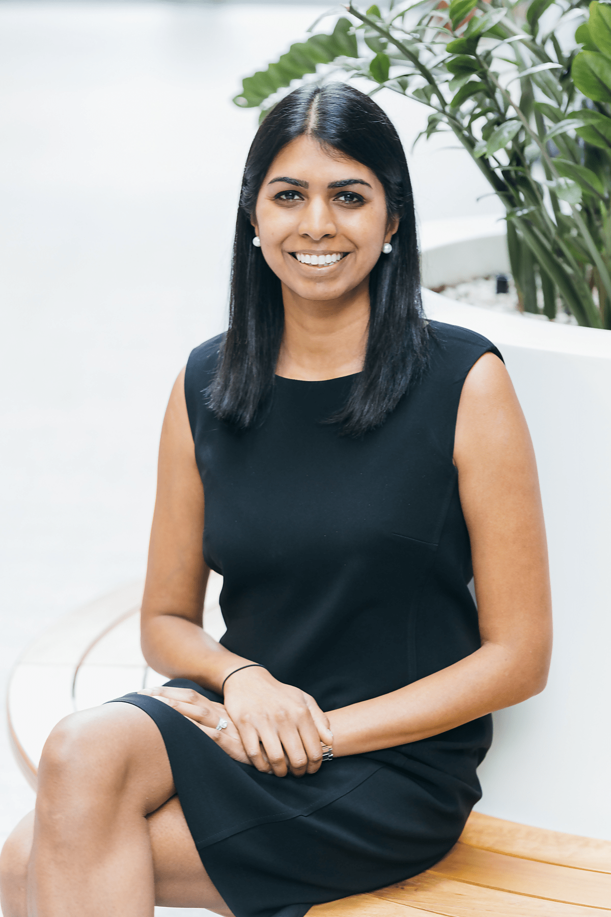 MedEntry | MedEntry Story